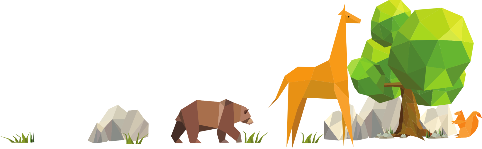 AI4Life – Euro-BioImaging