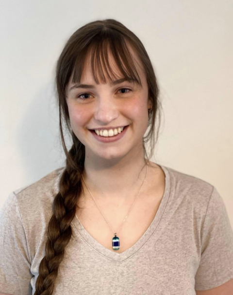 Celebrating the International Day of Women and Girls in Science – AI4Life